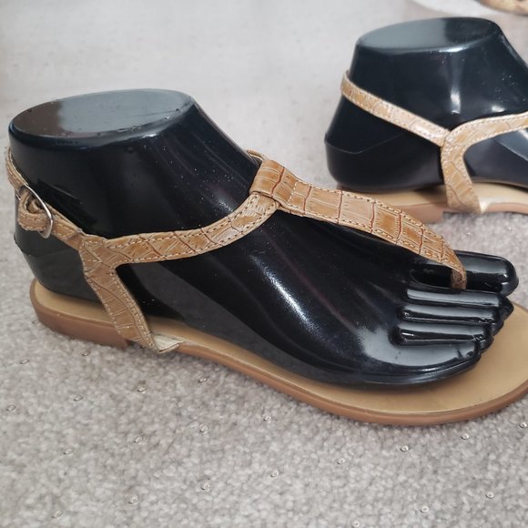 Nature Breeze | Shoes | Nature Breeze | Poshmark